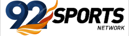 KingComix: A Comprehensive Guide to the Popular Manga Platform - 92 Sports