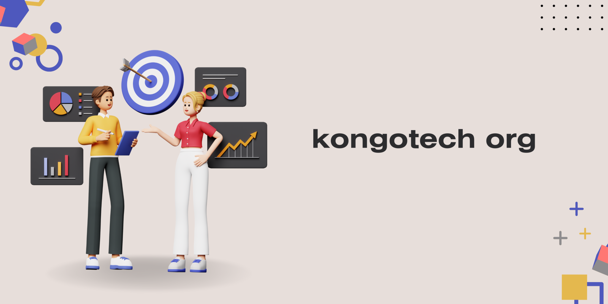KingComix: A Comprehensive Guide to the Popular Manga Platform - 92 Sports
